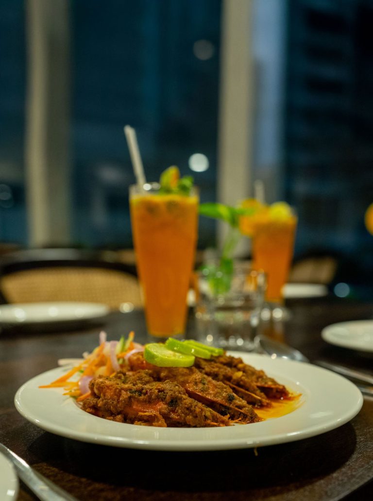 Best places to stay in Varkala | Best hotels for couples